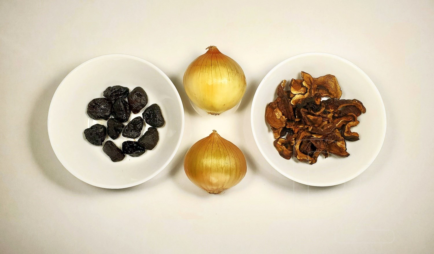 Польшча + Беларусь + Літва: Бігас (Bigos, Bigusas) – My Pocket CookBook